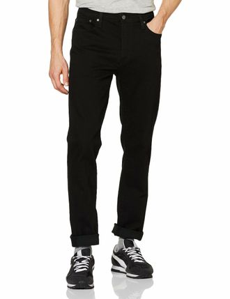 Levi's Herren 511 Slim