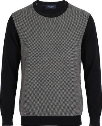 Paul Smith STRICKWAREN - Pullover auf YOOX.COM