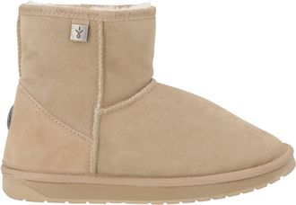 Emu SCHUHE - Stiefeletten auf YOOX.COM