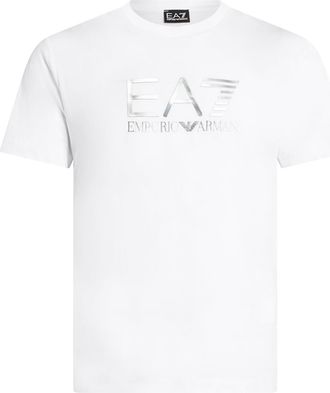 Emporio Armani TOPS - T-shirts auf YOOX.COM