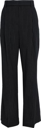 Michael Kors HOSEN & RÖCKE - Hosen auf YOOX.COM