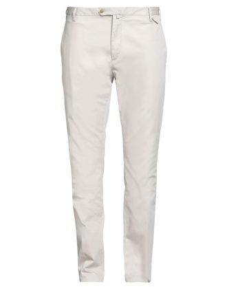 AT.P. CO HOSEN & R&Ouml;CKE - Hosen auf YOOX.COM