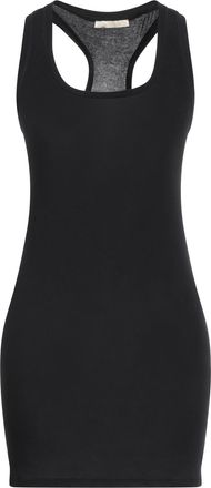 Nioi TOPS - Tank Tops auf YOOX.COM