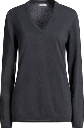 Brunello Cucinelli STRICKWAREN - Pullover auf YOOX.COM