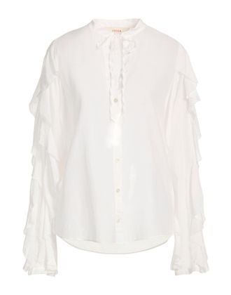 Jucca TOPS - Hemden auf YOOX.COM