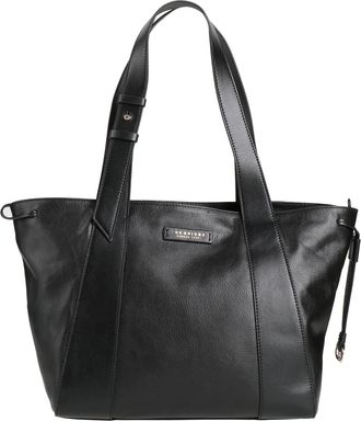 The Bridge TASCHEN - Handtaschen auf YOOX.COM