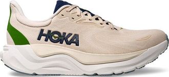Hoka One One Hoka Laufschuhe Arahi 8 1168690 Beige