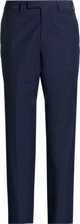 Lardini HOSEN & R&Ouml;CKE - Hosen auf YOOX.COM