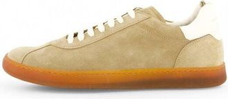 Officine Creative Herren Sneaker HALO 001