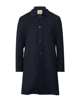 Messagerie JACKEN & M&Auml;NTEL - Jacken, M&auml;ntel & Trenchcoats auf YOOX.COM