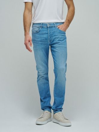 Salsa Jeans Jeans Slim