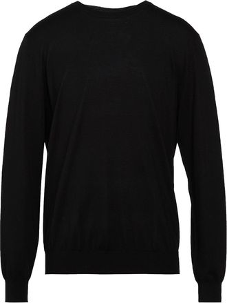 AT.P. CO STRICKWAREN - Pullover auf YOOX.COM