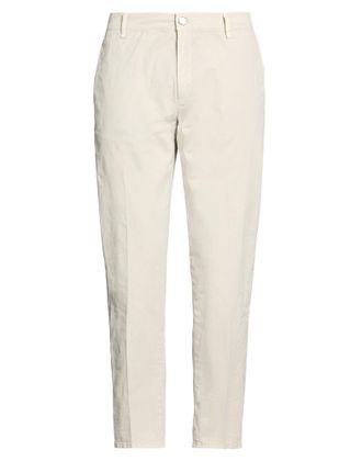 Pantaloni Torino HOSEN & R&Ouml;CKE - Hosen auf YOOX.COM