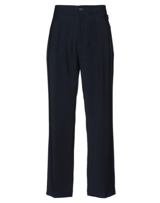 Patrizia Pepe HOSEN & RÖCKE - Hosen auf YOOX.COM