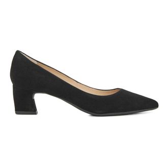 Unisa Damen, Schuhe, Schwarzk, 37 EUGröße
