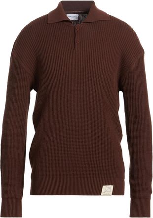 Family Fir$t Milano STRICKWAREN - Pullover auf YOOX.COM
