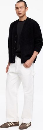 Arket Sneaker Handball Spezial Von Adidas -Beige