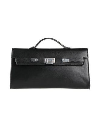 Silvian Heach SACS - Sacs &agrave; main sur YOOX.COM