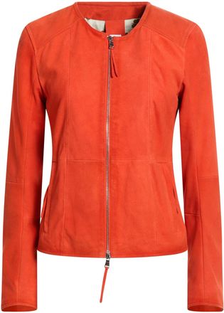 Bully JACKEN & M&Auml;NTEL - Jacken und Anoraks auf YOOX.COM