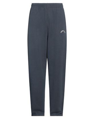 Anine Bing BAS - Pantalons sur YOOX.COM
