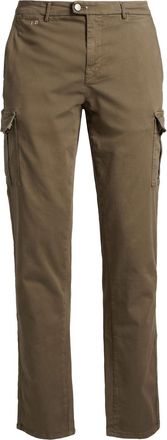 Sartoria Tramarossa HOSEN & R&Ouml;CKE - Hosen auf YOOX.COM