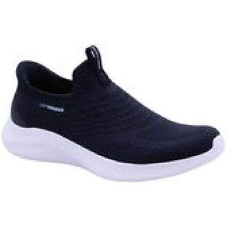 Skechers Herren, Sport, Blau, 37 EUGr&ouml;&szlig;e