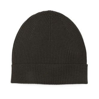 Rick Owens unisex, Accessories, Grau, ONE SIZEGr&ouml;&szlig;e