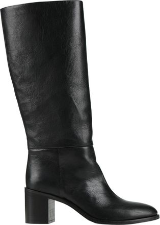 P.A.R.O.S.H. SCHUHE - Stiefel auf YOOX.COM