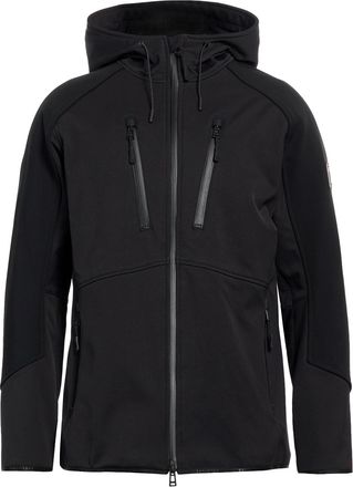 Belstaff JACKEN & M&Auml;NTEL - Jacken und Anoraks auf YOOX.COM