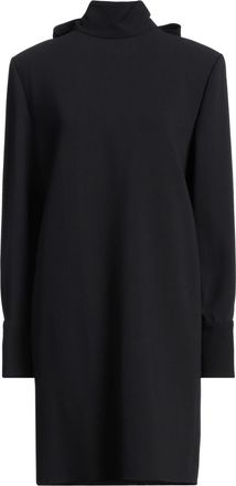 Golden Goose KLEIDER - Mini-Kleider auf YOOX.COM