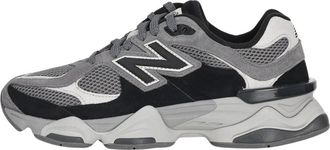 New Balance Herren, Schuhe, Schwarzk, 44 EUGröße