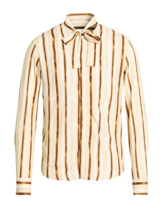 Daniele Alessandrini TOPS - Hemden auf YOOX.COM
