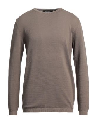Raffo STRICKWAREN - Pullover auf YOOX.COM