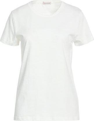 Moncler TOPS - T-shirts sur YOOX.COM