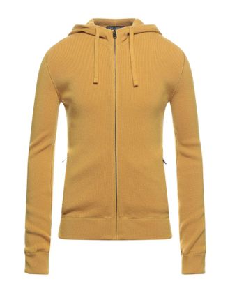 Dolce & Gabbana STRICKWAREN - Strickjacken auf YOOX.COM