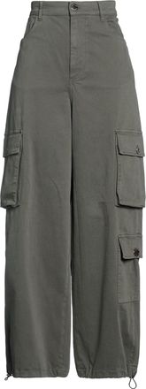 Pinko HOSEN & R&Ouml;CKE - Hosen auf YOOX.COM