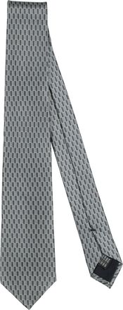 Caruso ACCESSOIRES - Krawatten & Fliegen auf YOOX.COM