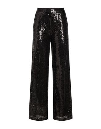 Only HOSEN & R&Ouml;CKE - Hosen auf YOOX.COM