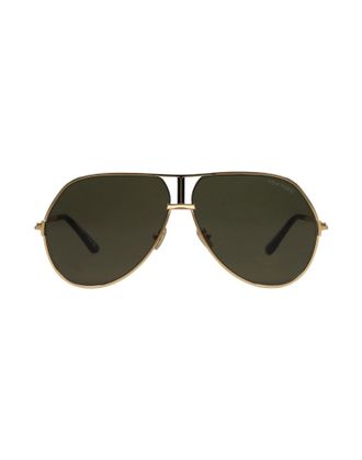 Tom Ford BRILLEN - Sonnenbrillen auf YOOX.COM
