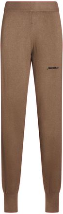 Hinnominate HOSEN & R&Ouml;CKE - Hosen auf YOOX.COM