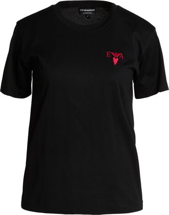 Emporio Armani TOPS - T-shirts auf YOOX.COM
