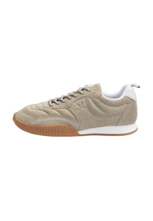 Lloyd Sneaker Mova Flex