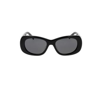Givenchy unisex, Accessories, Schwarzk, ONE SIZEGr&ouml;&szlig;e