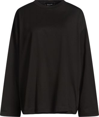 Fabiana Filippi TOPS - T-shirts auf YOOX.COM