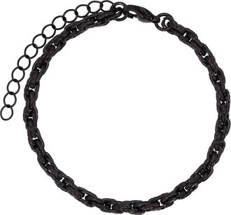 Heideman Armband Nadia