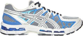 Asics Homme, Sport, Multicolore, Taille: 43 1/2 EU GEL-Kayano 20