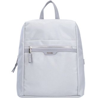 Picard Rucksack Adventure City