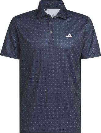 adidas Golf Funktionsshirt