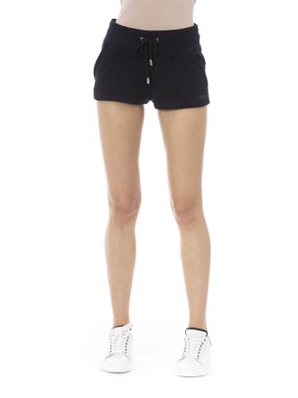 Just Cavalli Shorts Frauen