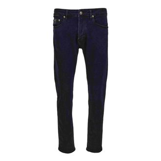 Versace Jeans Couture Hose - - Jeans - Herren - Blau - W31